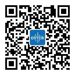 PHASELINK – 艾因蒂克科技（上海）有限公司